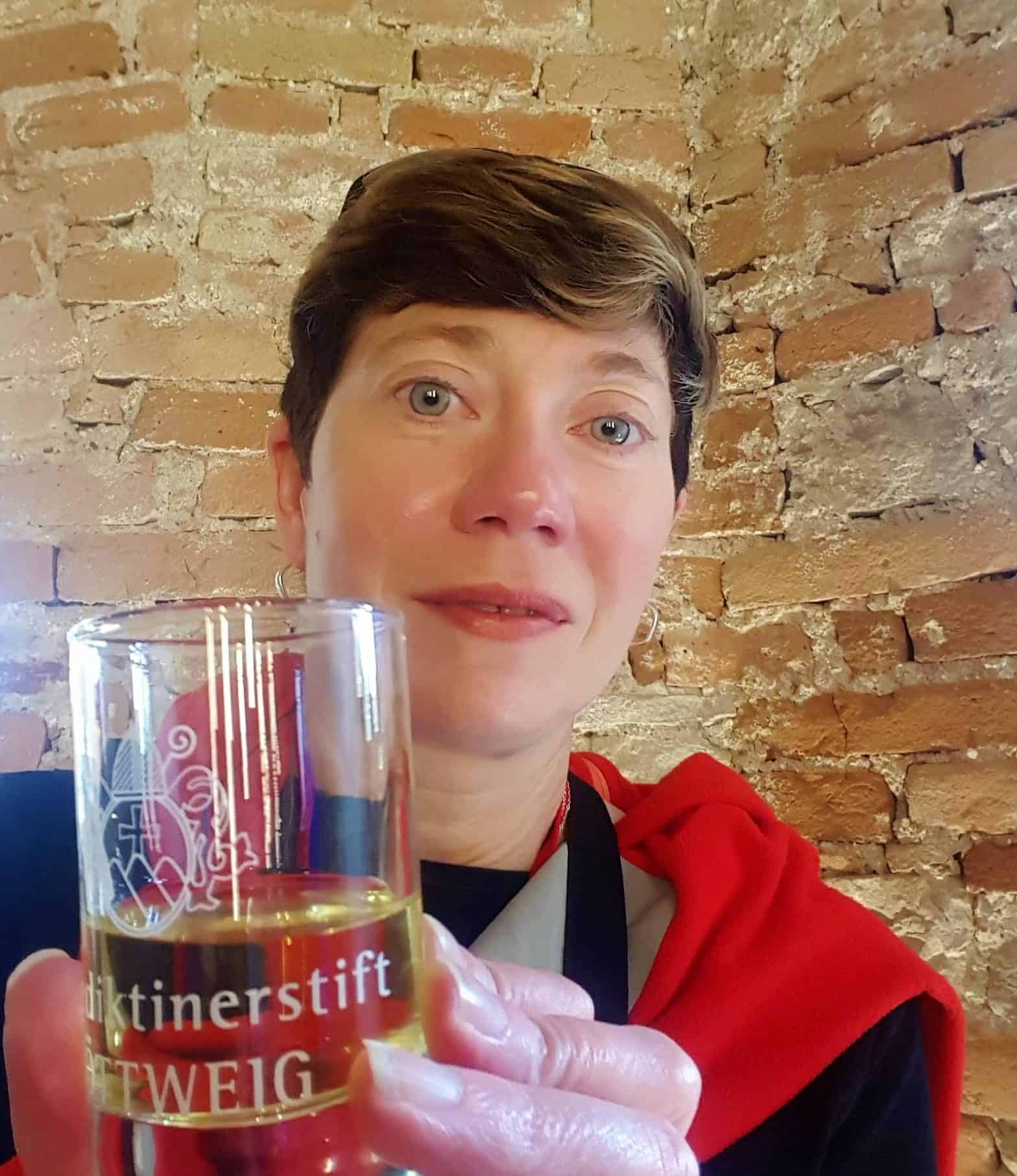 Climbing the Rueter-Hess Incline near Parker, Colorado - Darla Travels