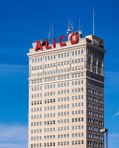 An Urban Walk in Downtown Waco, Texas - Darla Travels