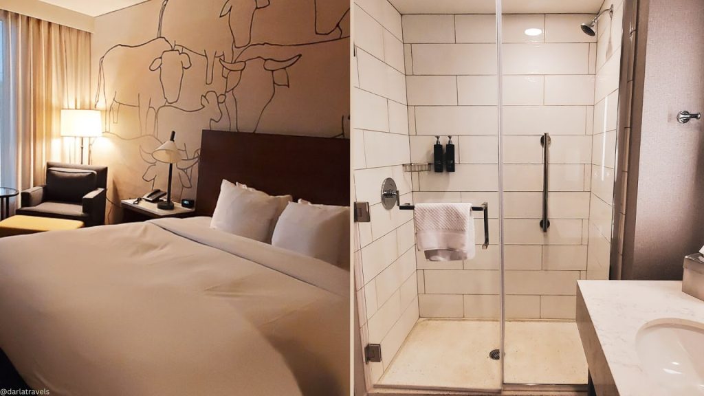 A Walkable Beer Trail in Greeley, Colorado - Darla Travels