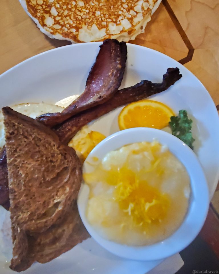 Hiking in Vail, Colorado: A Three-Day Itinerary