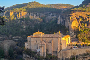 Cuenca Day Trip From Madrid: Experience the Best of Cuenca, Spain on a ...