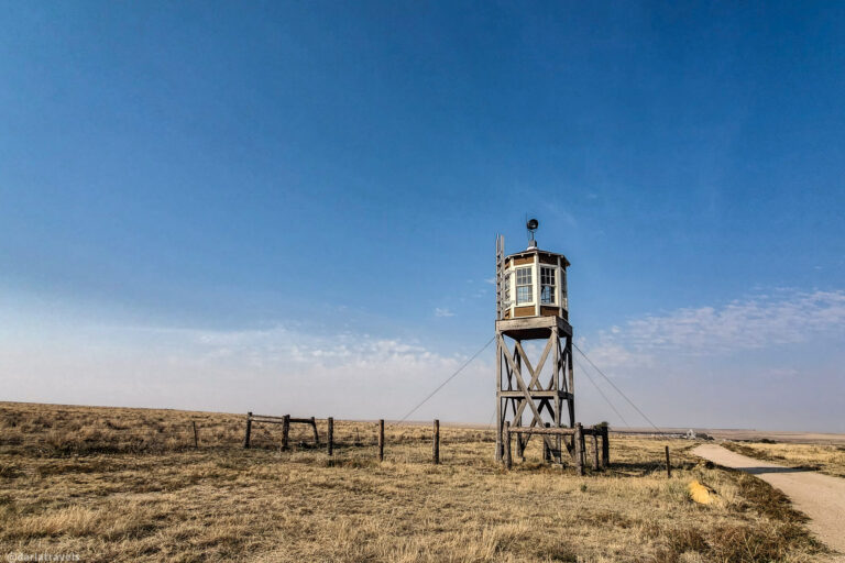 Discover Lamar, Colorado: Your Guide to Visiting Landmarks and ...