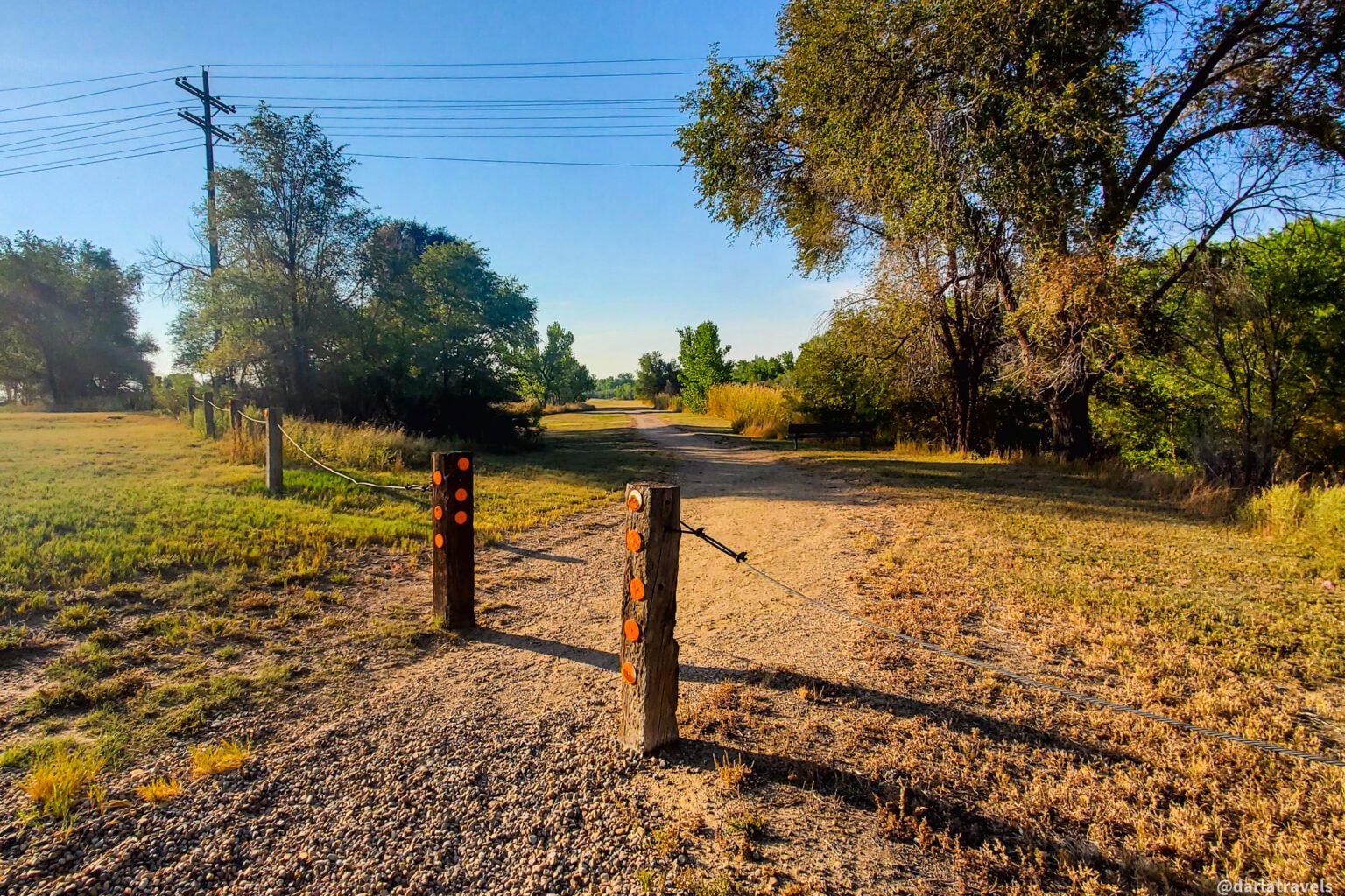Discover Lamar, Colorado: Your Guide to Visiting Landmarks and ...