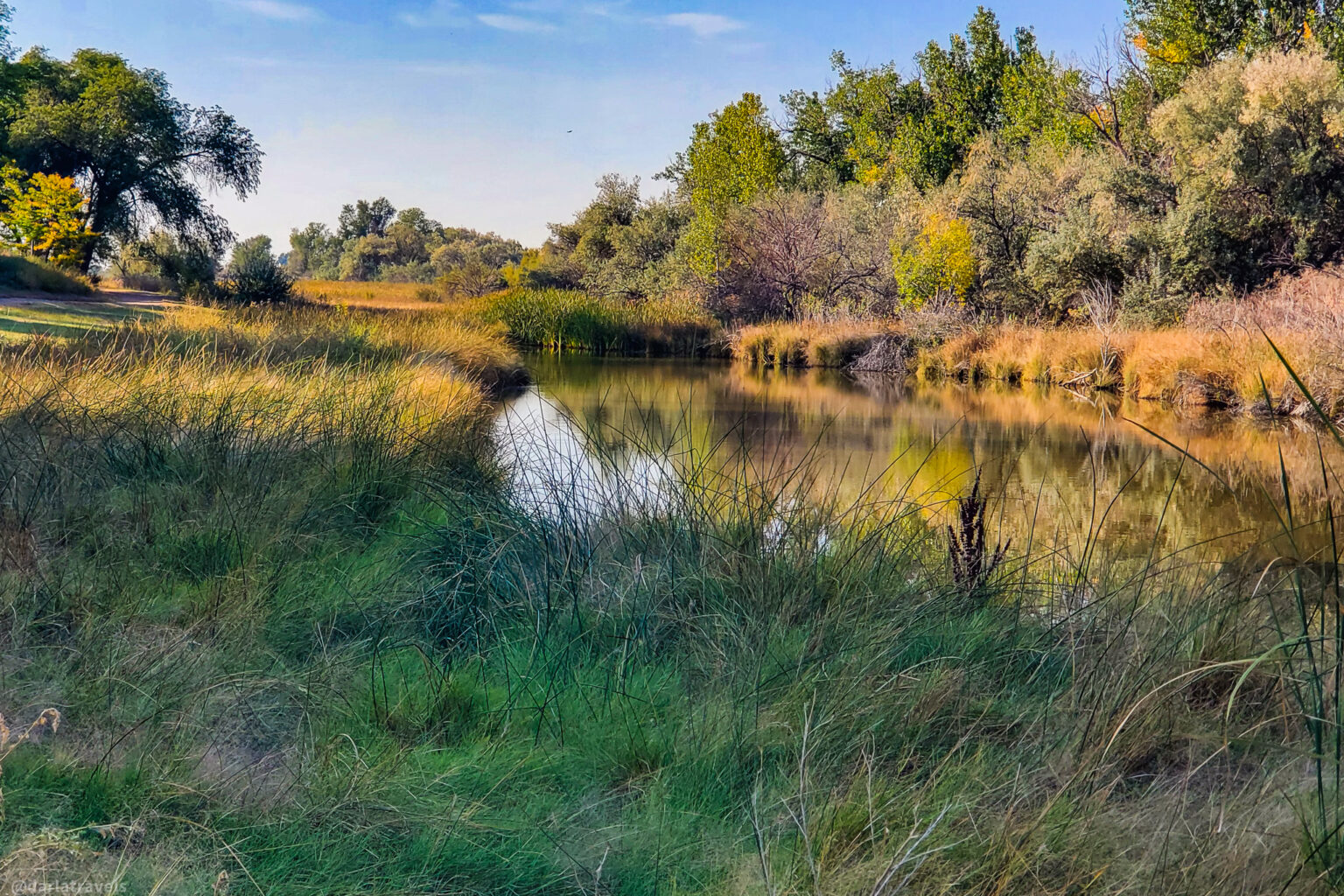 Discover Lamar, Colorado: Your Guide to Visiting Landmarks and ...
